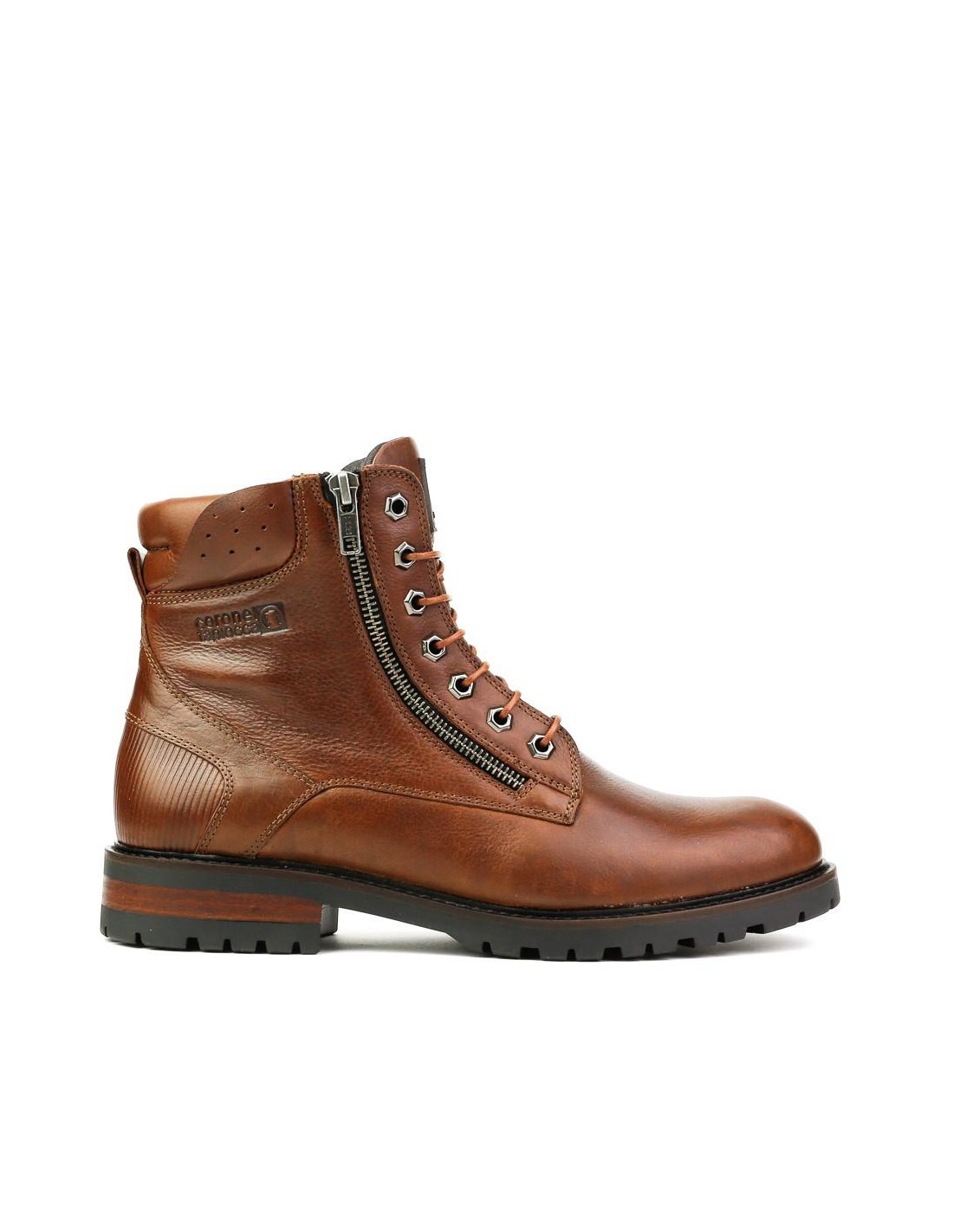 CORONEL TAPIOCCA - Tienda oficial productos Coronel Tapiocca